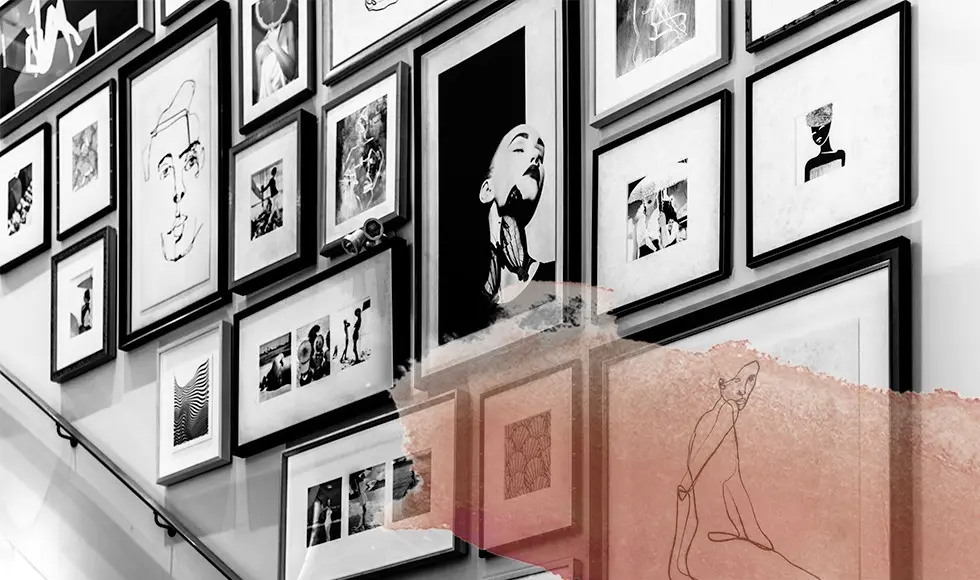 Contact OHS Global | Reach Out to Our Team Today