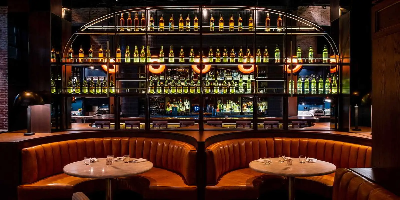 Pink Sky - Toronto Restaurant | OHS Global